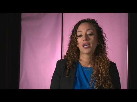 Complaint: Employees groped, harassed at work