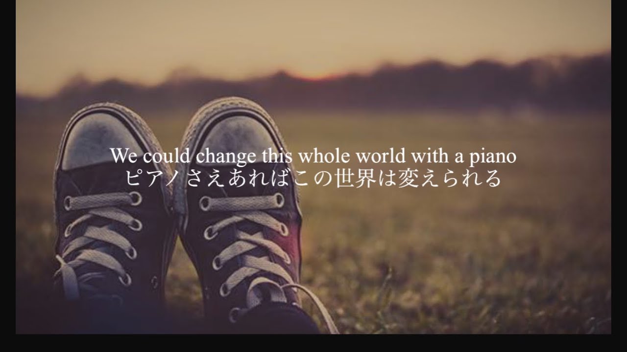 【和訳】Ed Sheeran - What Do I Know? - YouTube Music