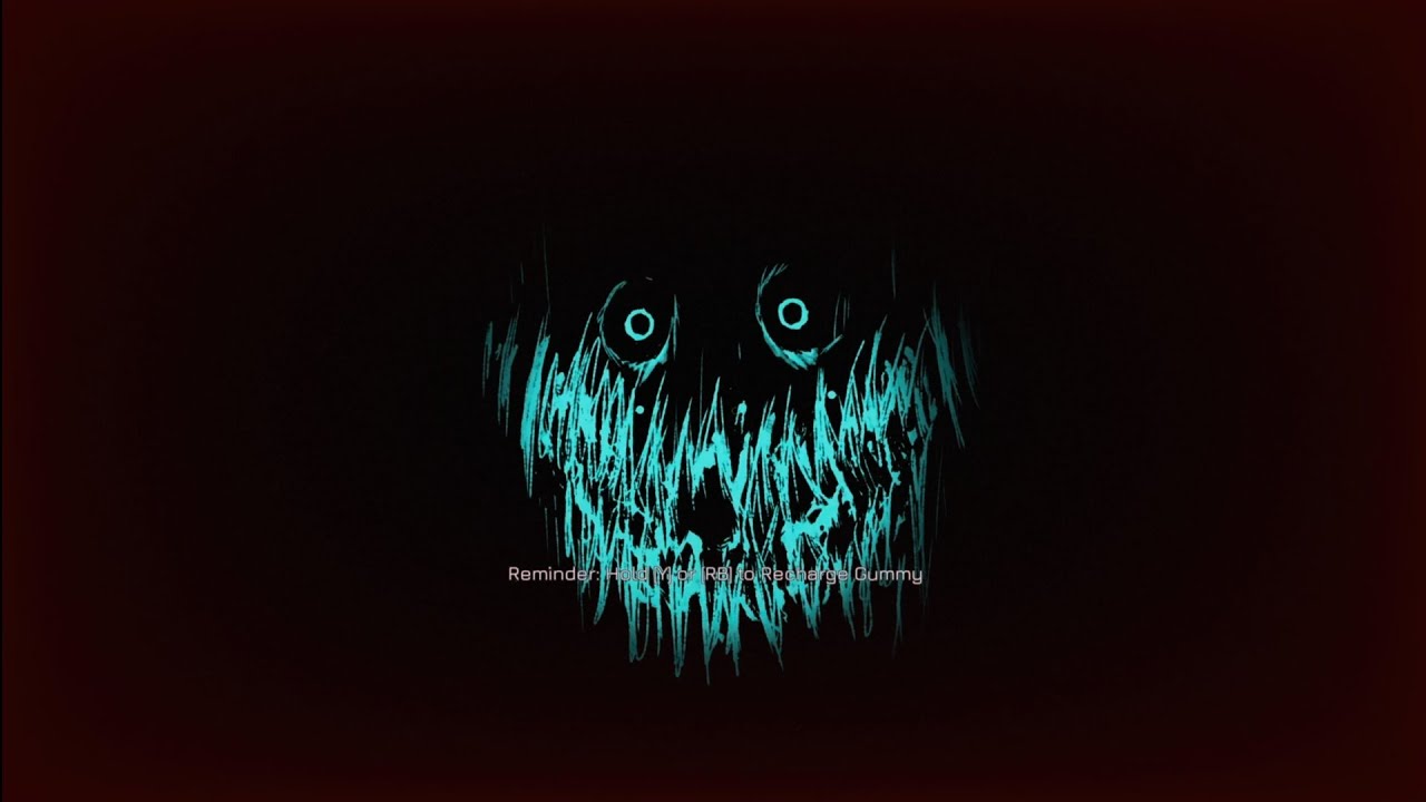 A-60' (Multi-Monster Prime) Jumpscare in Roblox Rooms & Doors - YouTube