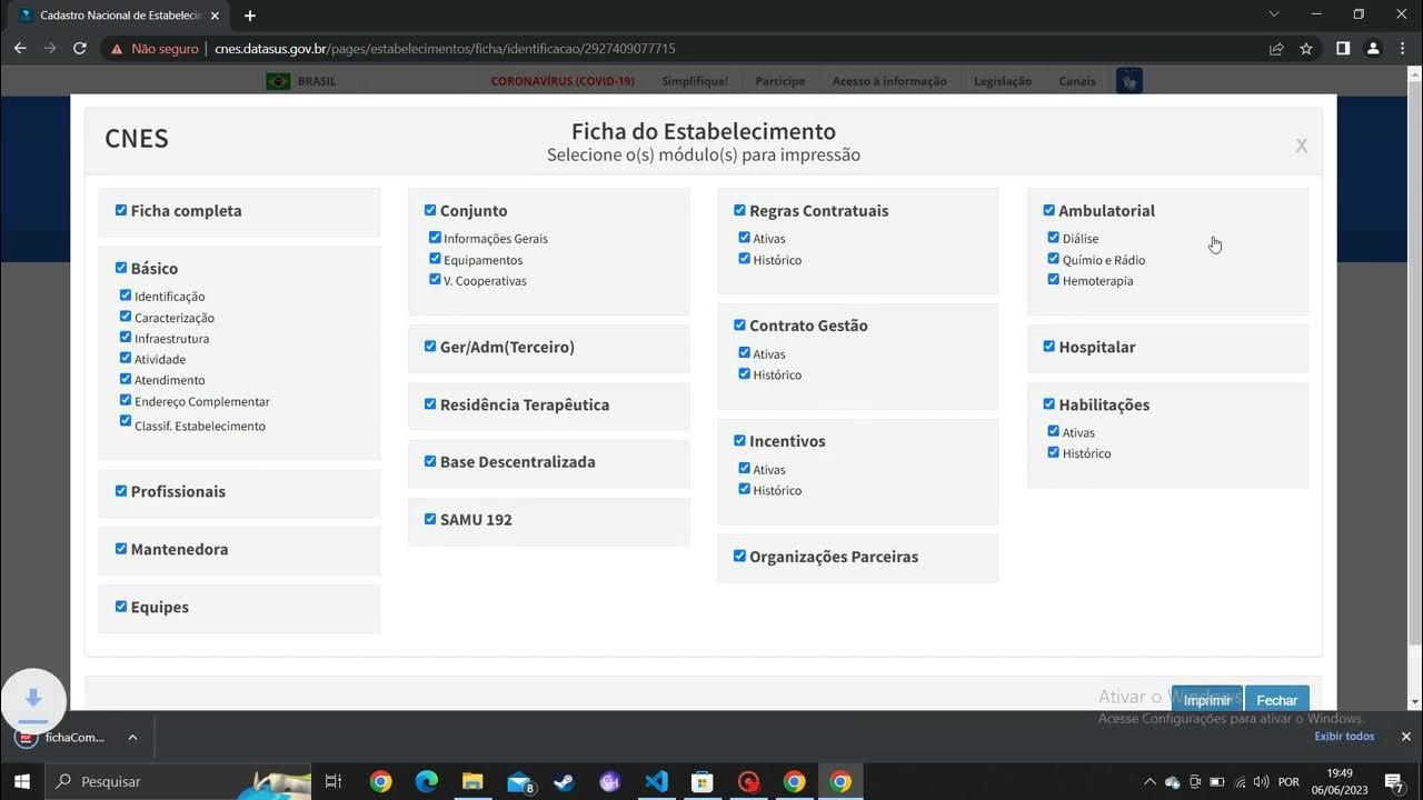 Teste de Automação RPA com Robot Framework - YouTube