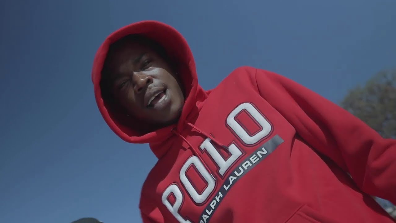 Skillibeng - One Life | Official Audio | March 2021 - YouTube