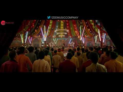 Hello Hello WhatsApp Status | Pataakha | Malaika Arora Item Song
