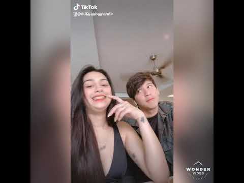 TEAMJOSA/TEAMWILZEB / TEAMJOLAI / (TEAMJAMIL TIKTOK COMPILATION)