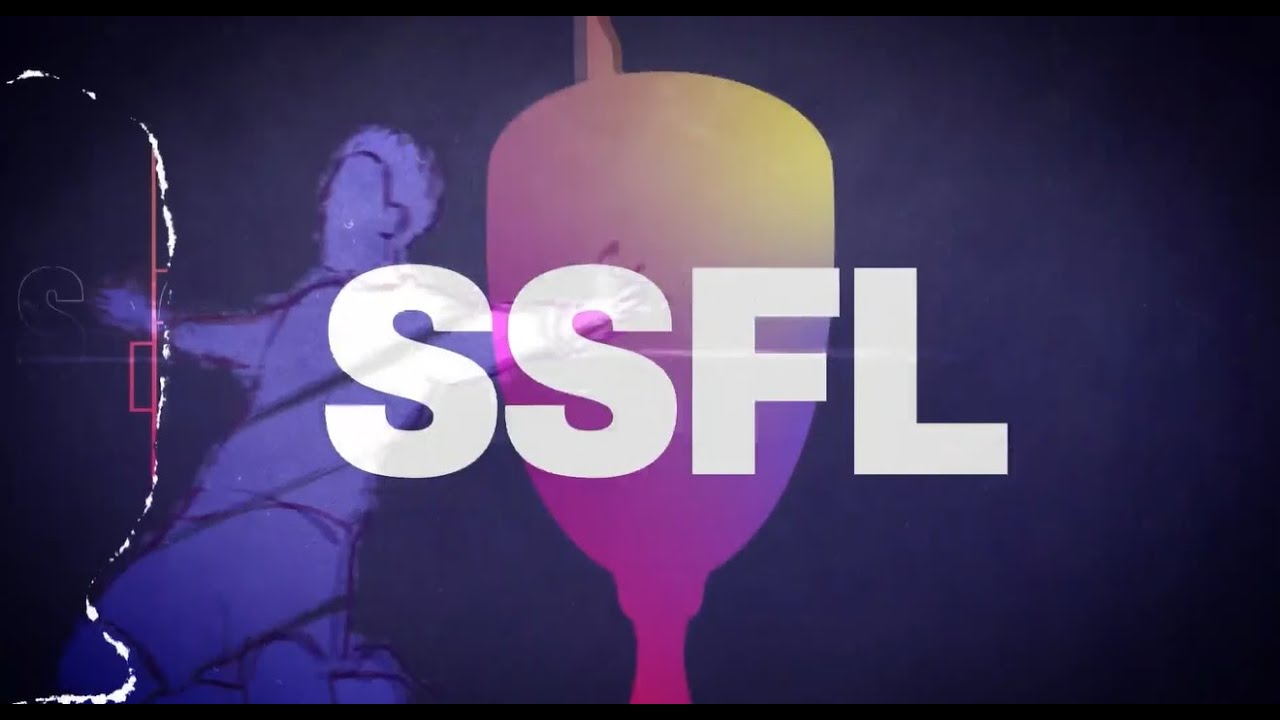 SSFL Live: St. Benedict's College vs Pleasantville Secondary | Coca Cola Boys Intercol South ...