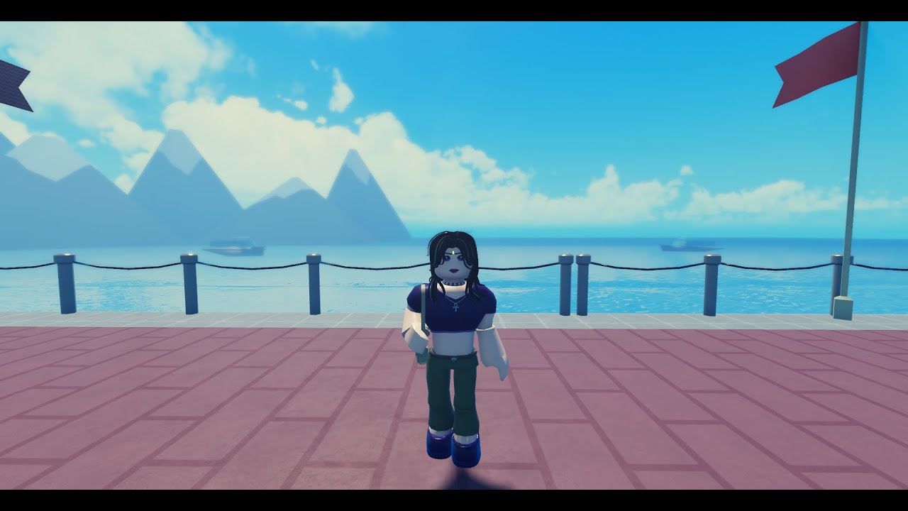 Y2k raven gameplay heroes online world - YouTube