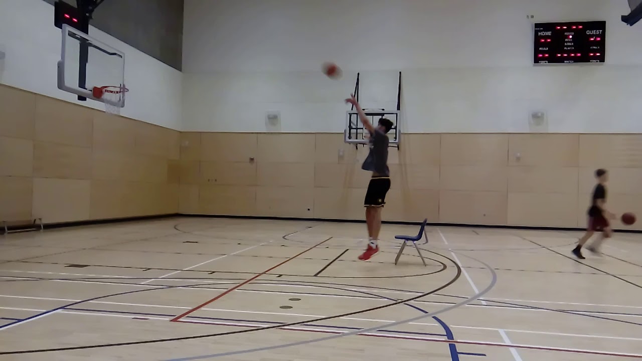 Noah/Eli July 30/19 - YouTube