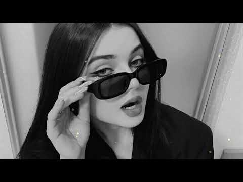 Deep Koliis Stuck & Dndm - Dark