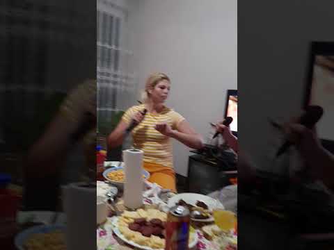Sabina & Mirela