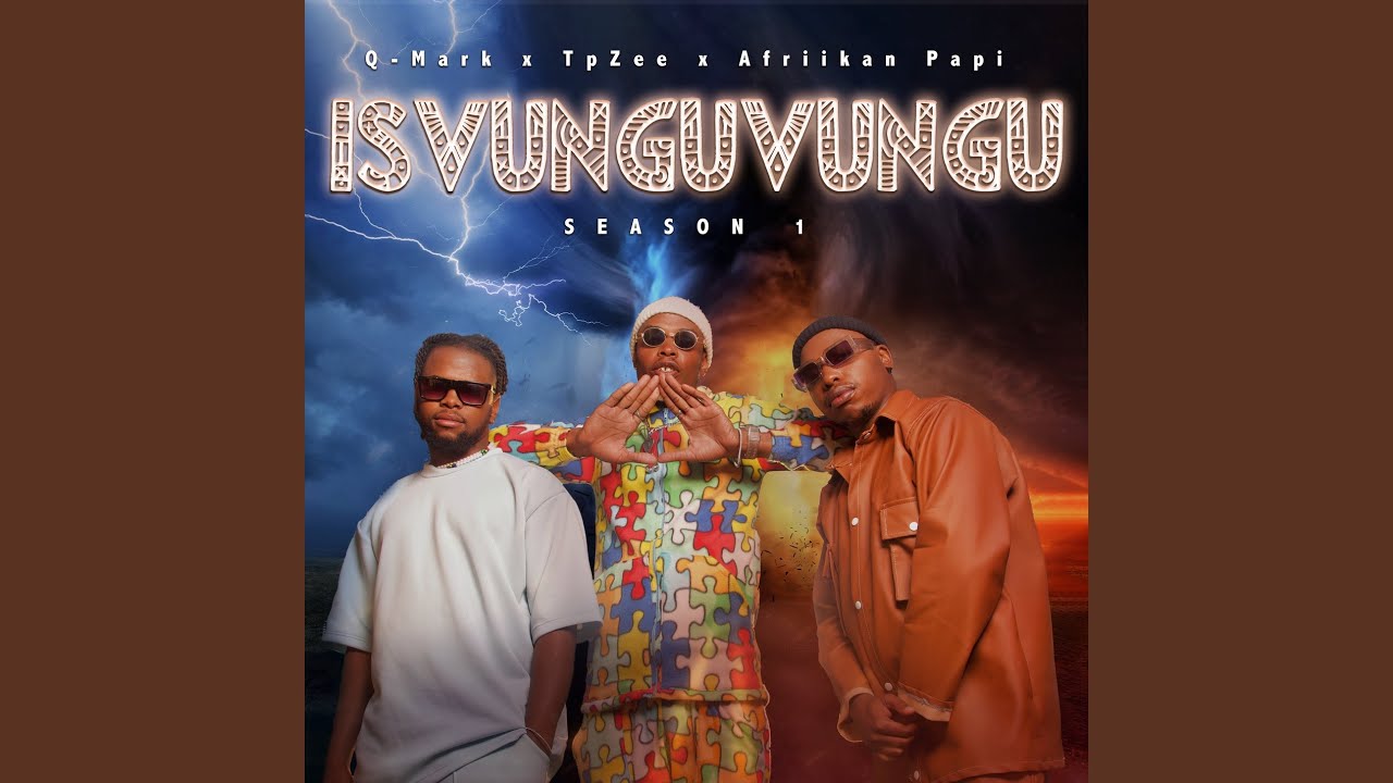 Impilo Imnandi - YouTube