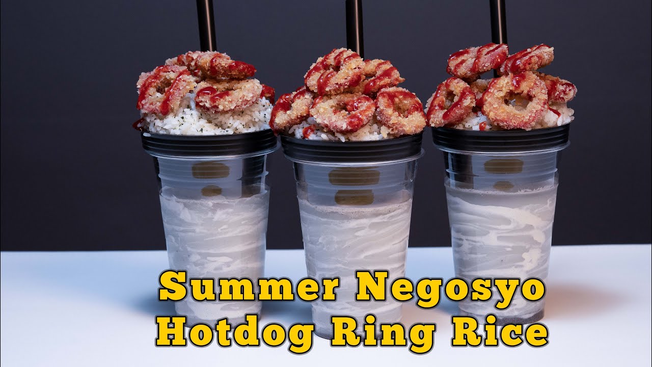 Summer Negosyo 2024 - YouTube