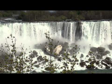 140518_Niagara 2014p146-Niagara Midpart