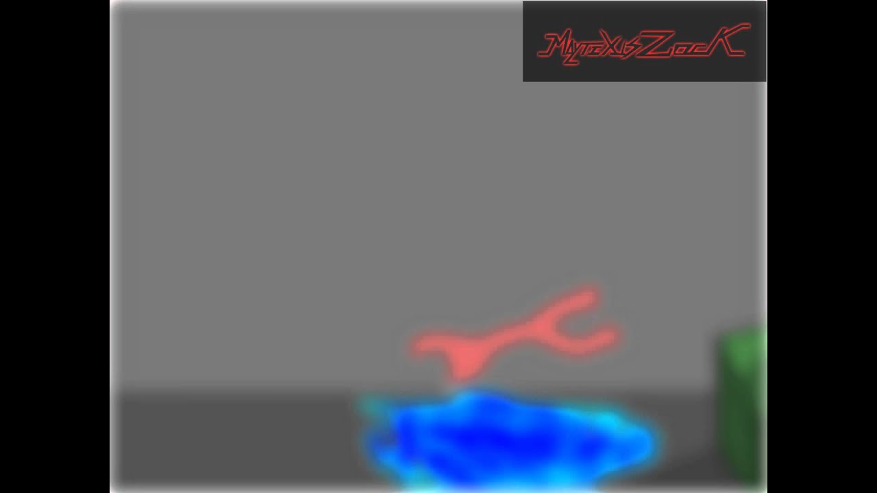 Divine Clan weekli5 - YouTube