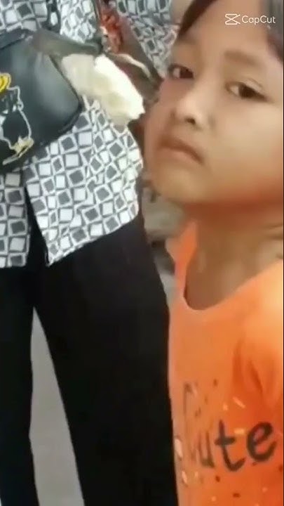 Gara - gara gak dapet formula seduhan pas - YouTube