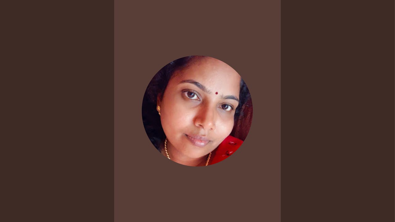 Susma vlogs is live - YouTube