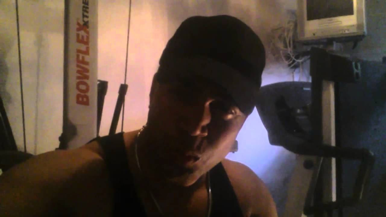 Bowflex Fast workout - YouTube