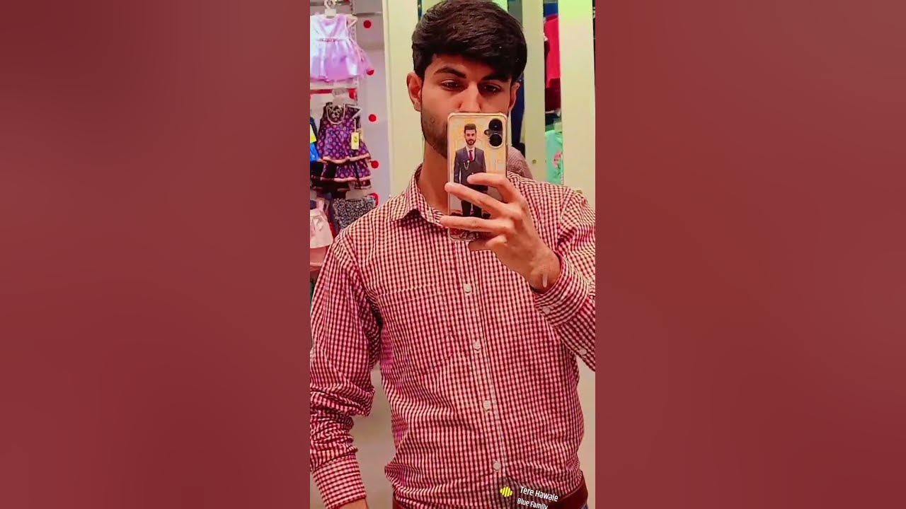 Jo Bhi Hai Sb Mera Tery Hawaly Kr Diya virallove viralshorts YouTube jo-bhi-hai-sb-mera-tery-hawaly-kr-diya-virallove-viralshorts-youtube