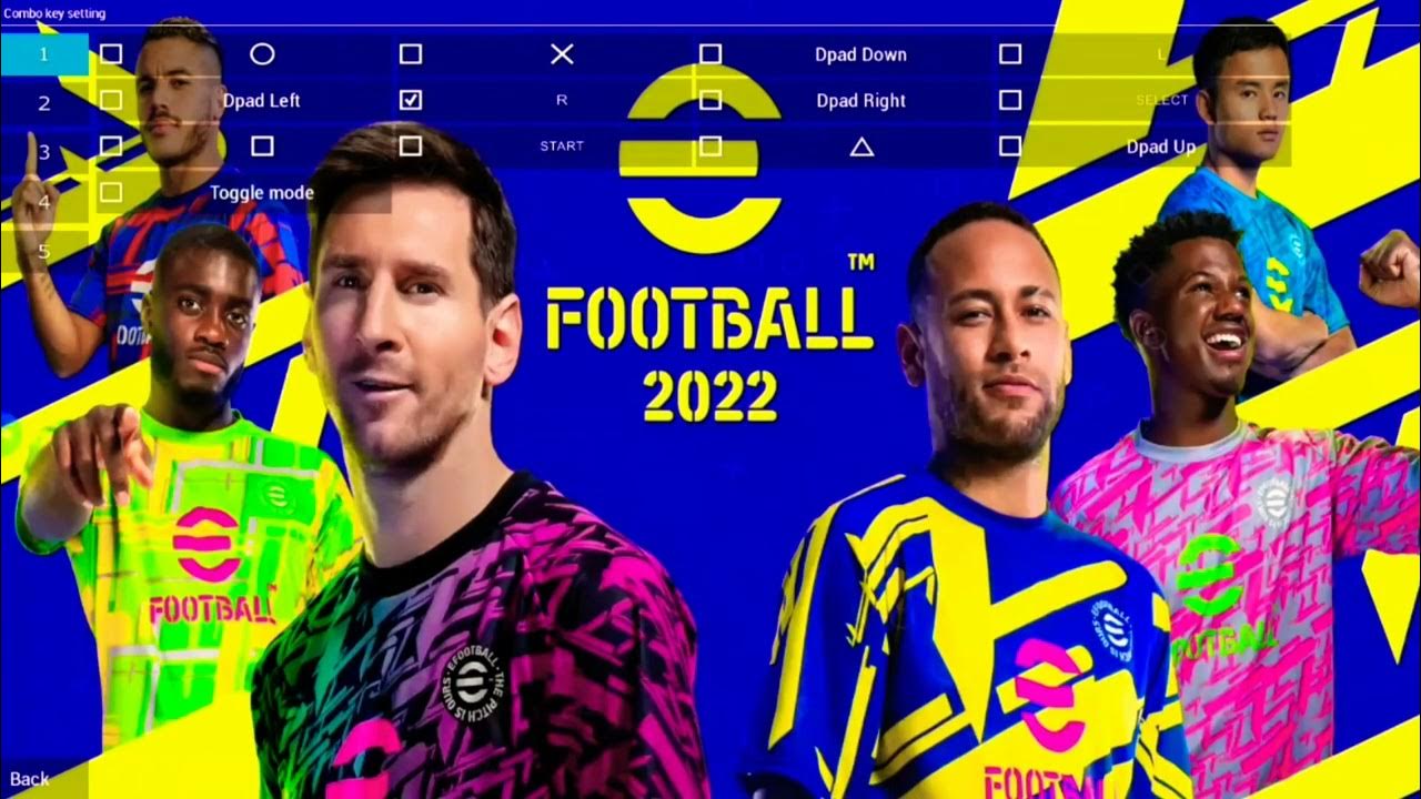 How To Add R2 Button On Pes22 Ppsspp NJN THE G MER YouTube how-to-add-r2-button-on-pes22-ppsspp-njn-the-g-mer-youtube