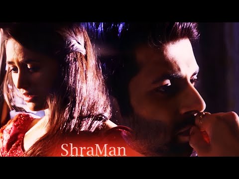 Saiyaara | Shravan and Suman | شرافان وسومان ❤️
