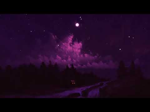 Ishq wala love (slowed+reverb)