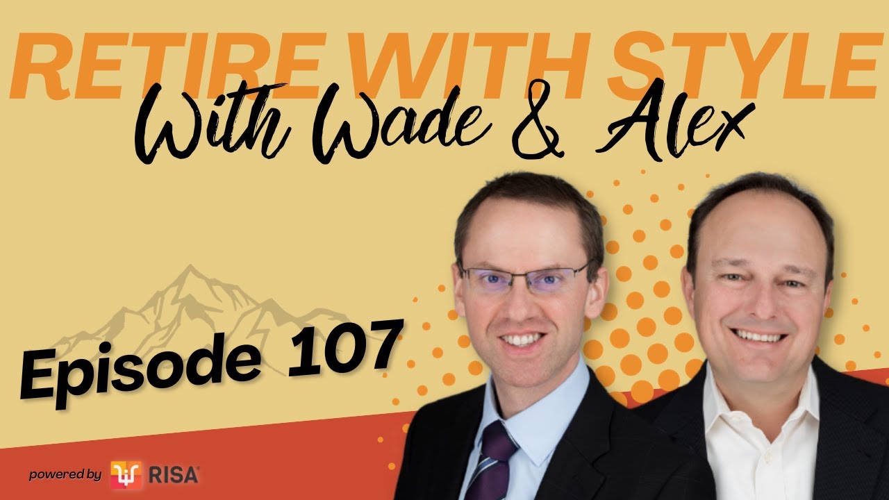 Episode 107: LIVE Q&A Session - YouTube