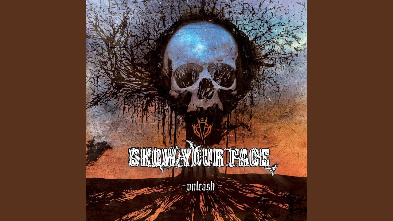 Mortify the Flesh - YouTube