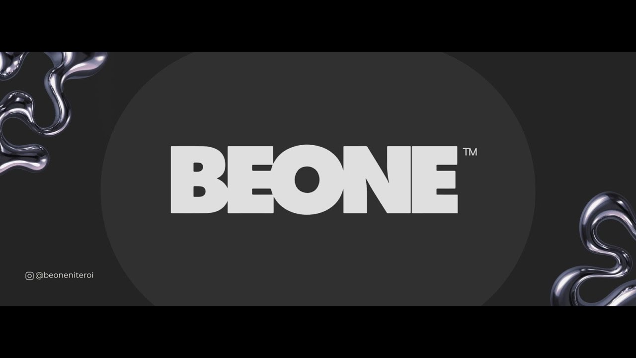 BE ONE - 29/11/2025 - YouTube