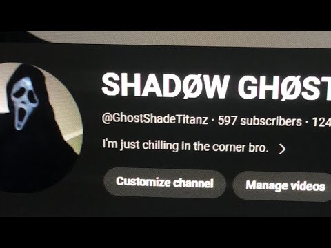 Irl live hitting 600 subs!!!!! - YouTube