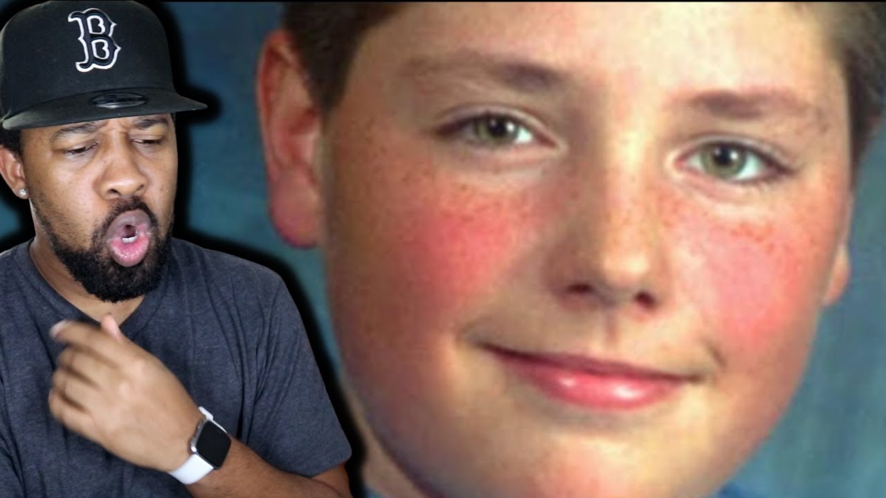 Stories that are Actually TRUE compilation... - YouTube