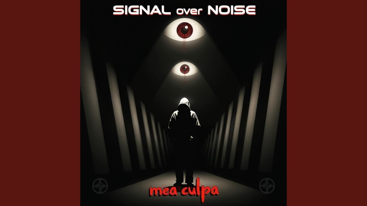 Broken Faith - YouTube