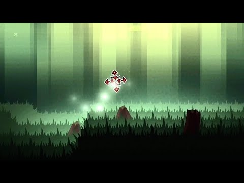 What is it - YouTube