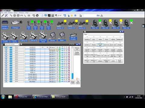 FREESTYLER DMX - YouTube