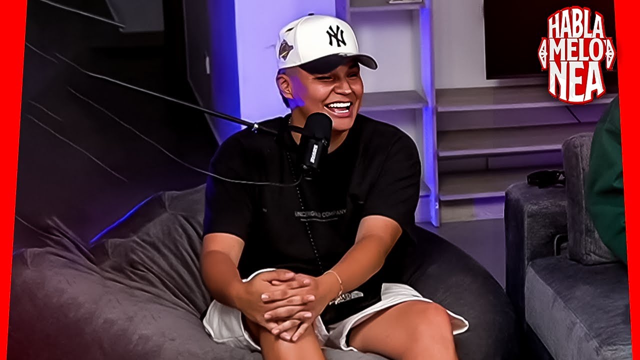 COMO INICIO DAYRON EN LAS REDES SOCIALES | el dayron - YouTube