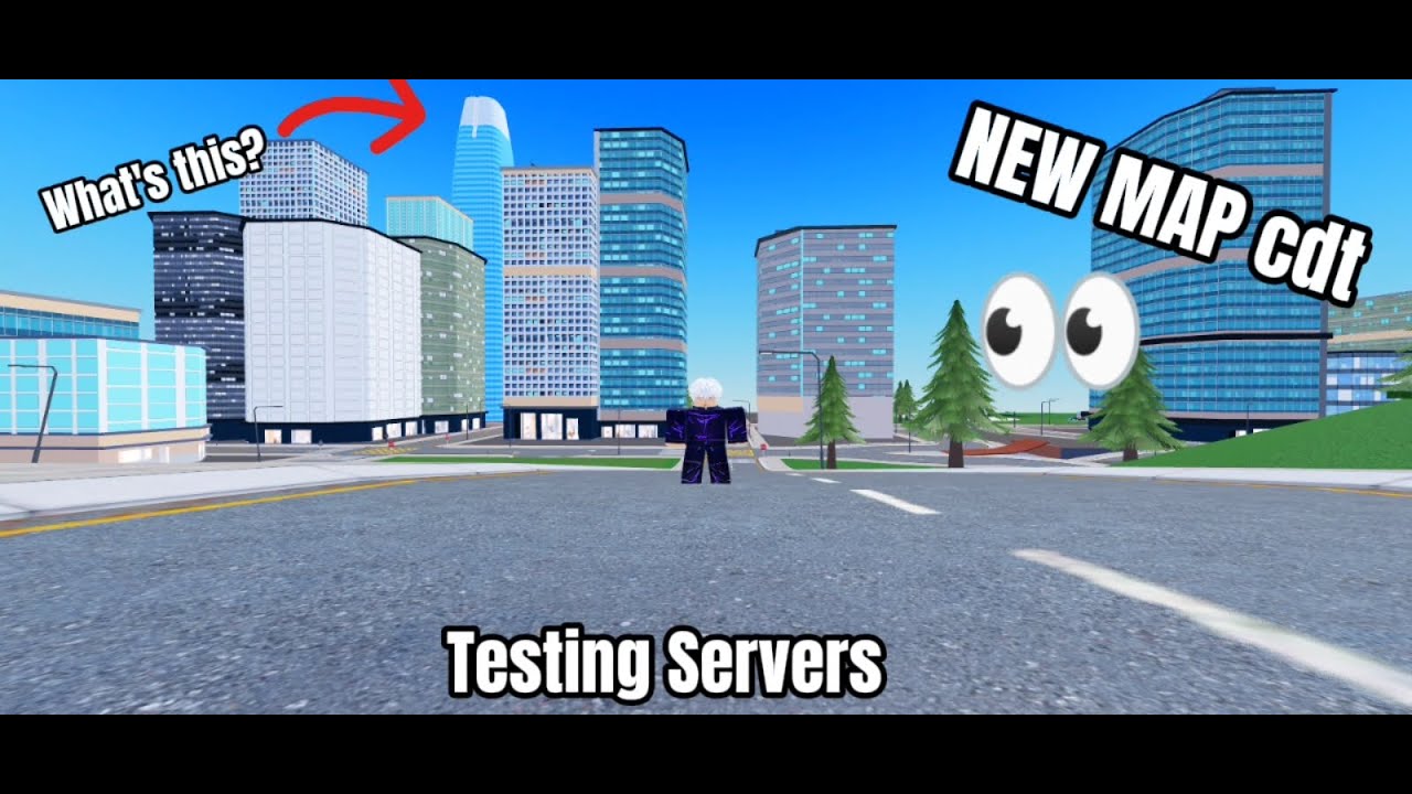 Testing NEW SERVER (CAR DEALERSHIP TYCOON) ARE YOU INTERESTED IN THIS ...