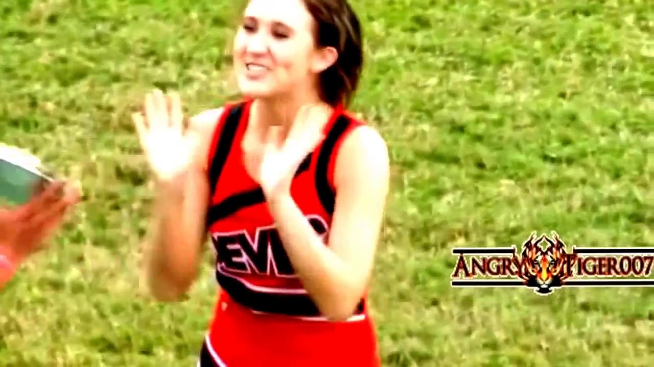 EPIC GIRL FAIL COMPILATION feb 2014 HOT Table Dance FAILS VIDEO!! #1 ...