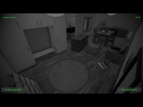 Im On Observation Duty W Roblox - YouTube