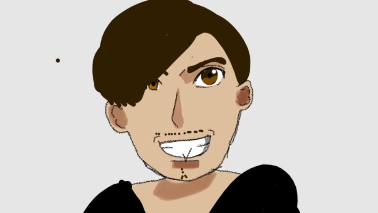 In Memory Of Jake Navarro (You’ll Be In My Heart)🩷 - YouTube