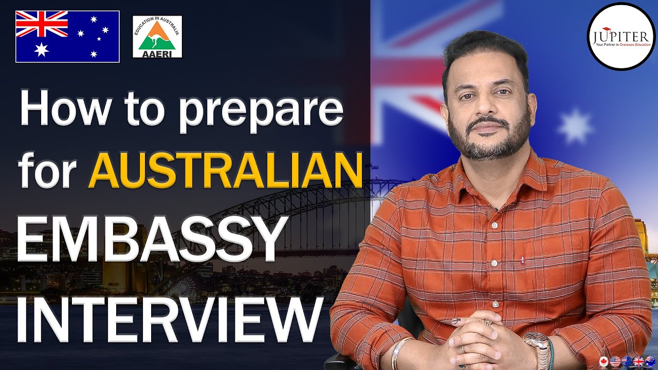 How To Prepare For Australian Embassy Interview YouTube how-to-prepare-for-australian-embassy-interview-youtube