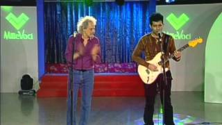 I Giganti, Proposta - da MilleVoci 2011 © Chords - Chordify