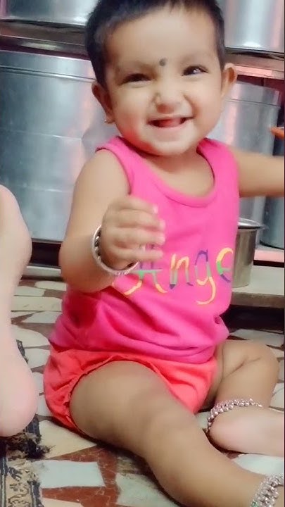 My Cutie Pie π₯° Youtube