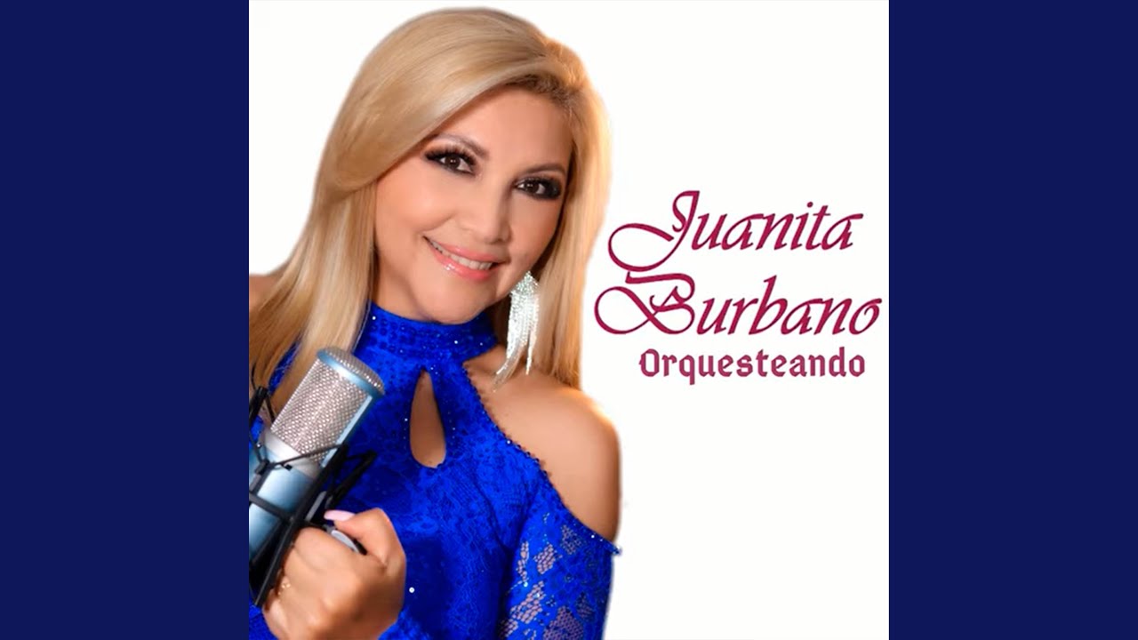 Tunday Tunday (Versión extendida) - YouTube Music