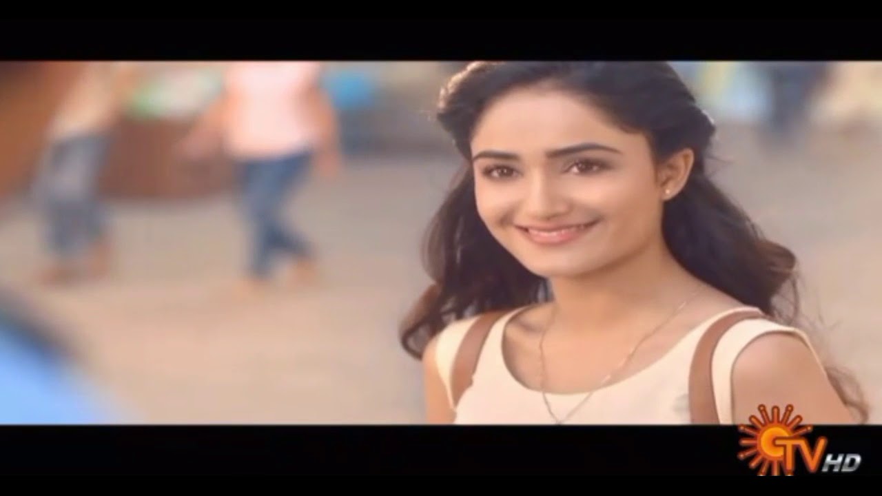 Santoor New Tamil Ad Mommy YouTube santoor-new-tamil-ad-mommy-youtube
