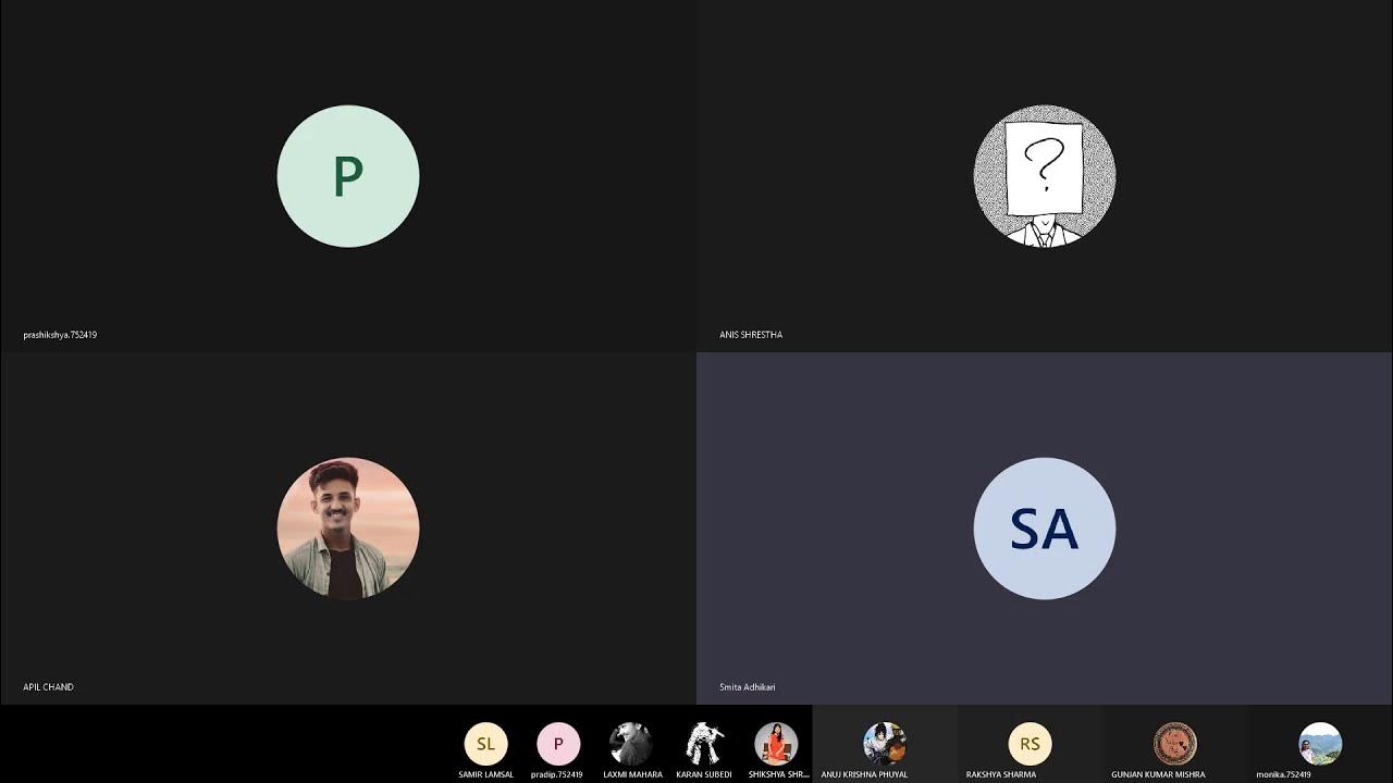 Boundary Value | shooting Method - YouTube