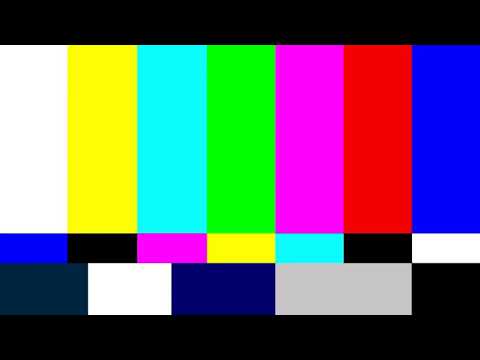 Yeah jo pit raha hai vo main nahi huuun