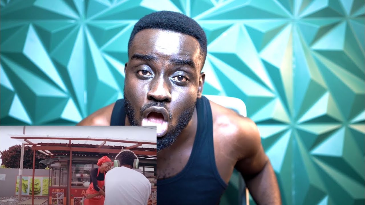 Code Micky hitting the highway hard with Zormizor - YouTube