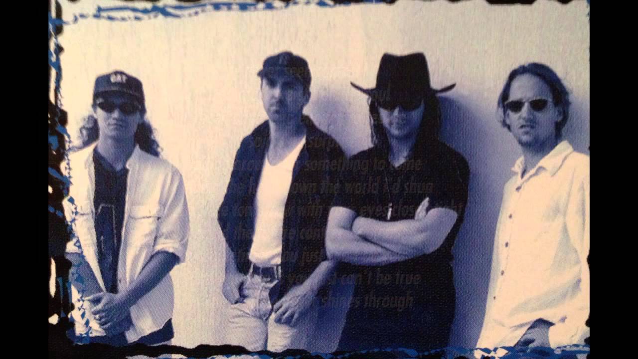 Control - YouTube Music