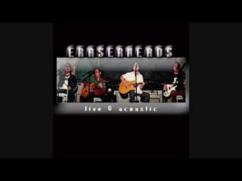 Tuwing umuulan at kapiling ka (live and acoustic) - Eraserheads - YouTube