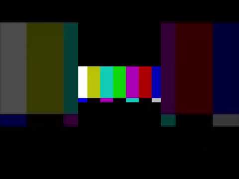 Emv software generate IST file Arqc x2 Dumps with pin jcop clone card ...