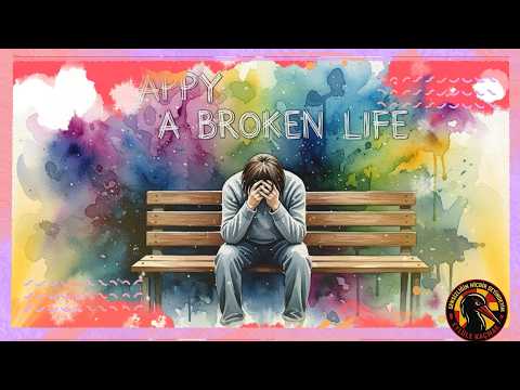 İntihar: Sebepler, Tıp ve Felsefe! #history #documentary #psikoloji