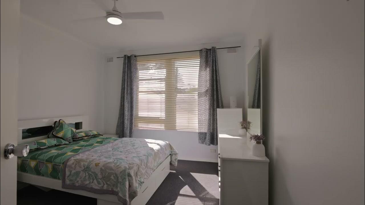 9/2b Pier Street, Glenelg South - YouTube