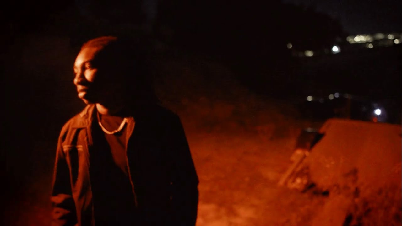 KILJ - Addicted (Snooze) [Official Music Video] - YouTube